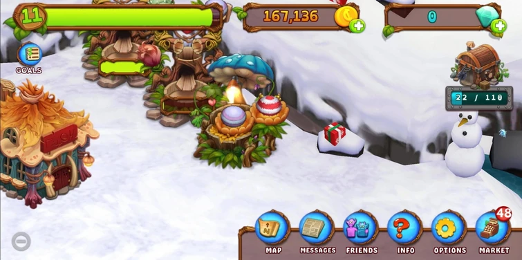 Discuss Everything About My Singing Monsters Wiki | Fandom