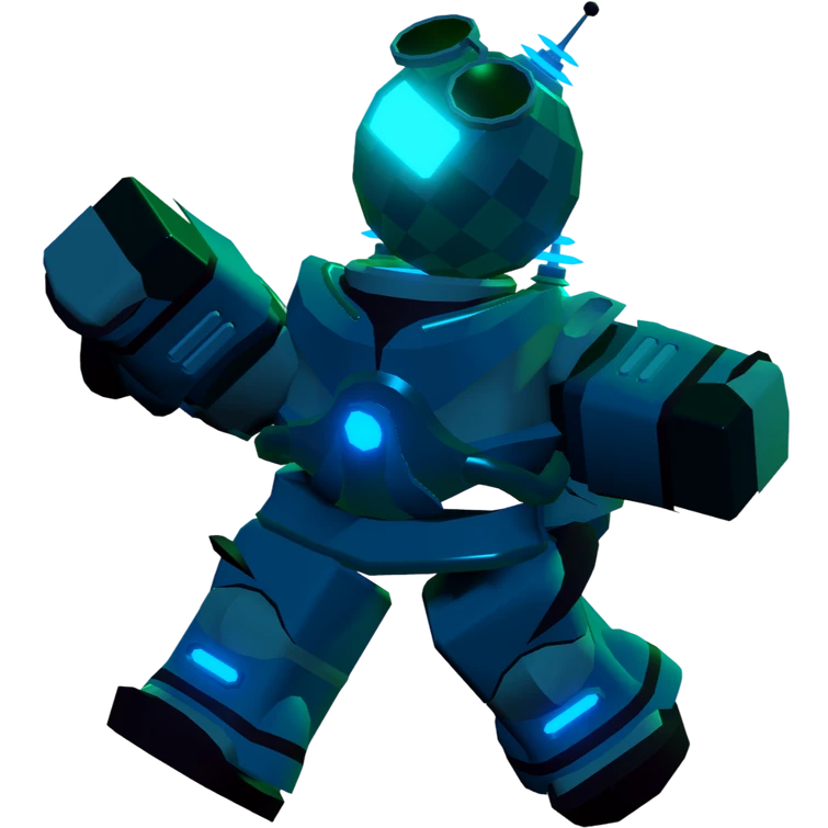 Discuss Everything About Tower Defense Simulator Wiki | Fandom