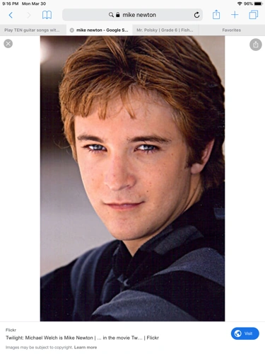 Discuss Everything About Twilight Saga Wiki | Fandom