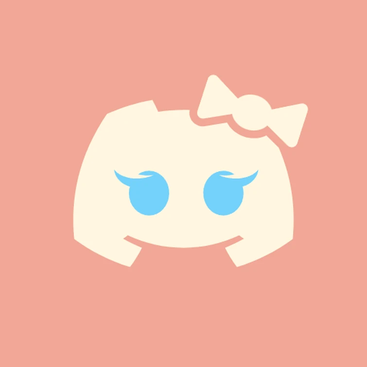 Subtle DDLC icons for Discord (all girls, .png format) | Fandom