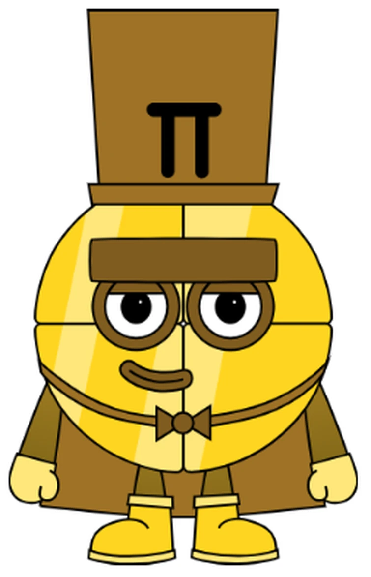 Discuss Everything About Numberblocks Wiki | Fandom