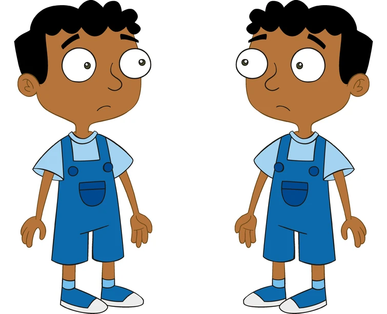 All posts by Bryce Reid | Fandom