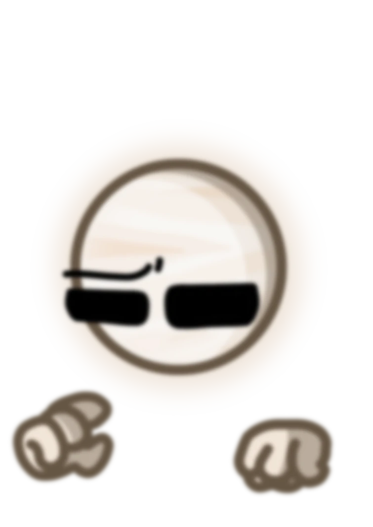 Time to put these all together :p (they're bg characters) | Fandom