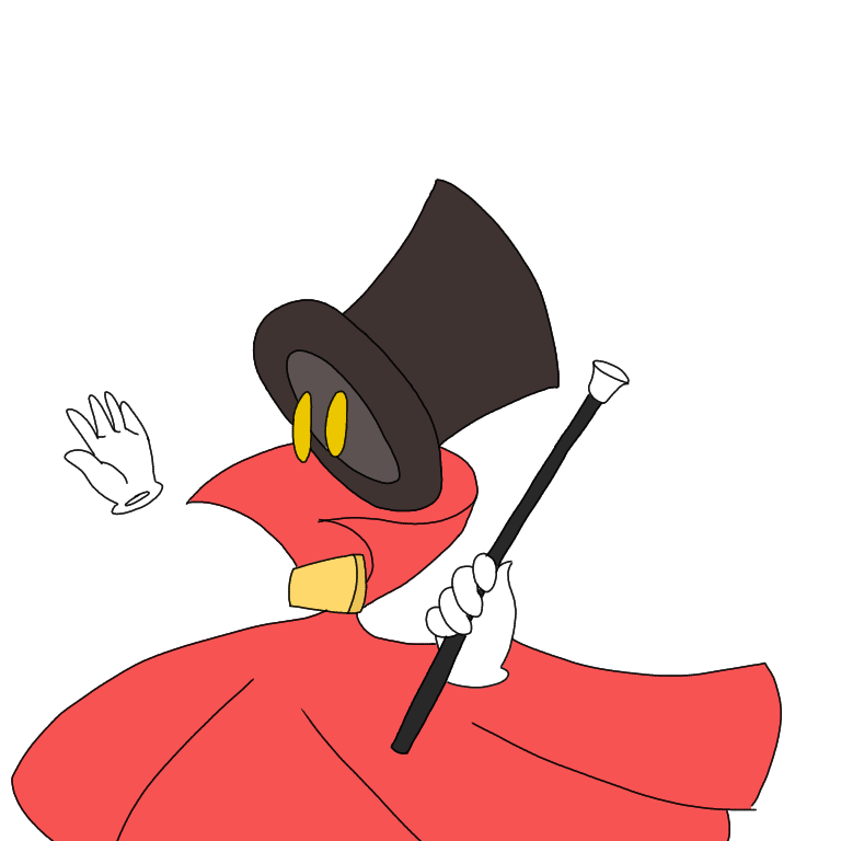 Discuss Everything About Kirby Wiki | Fandom