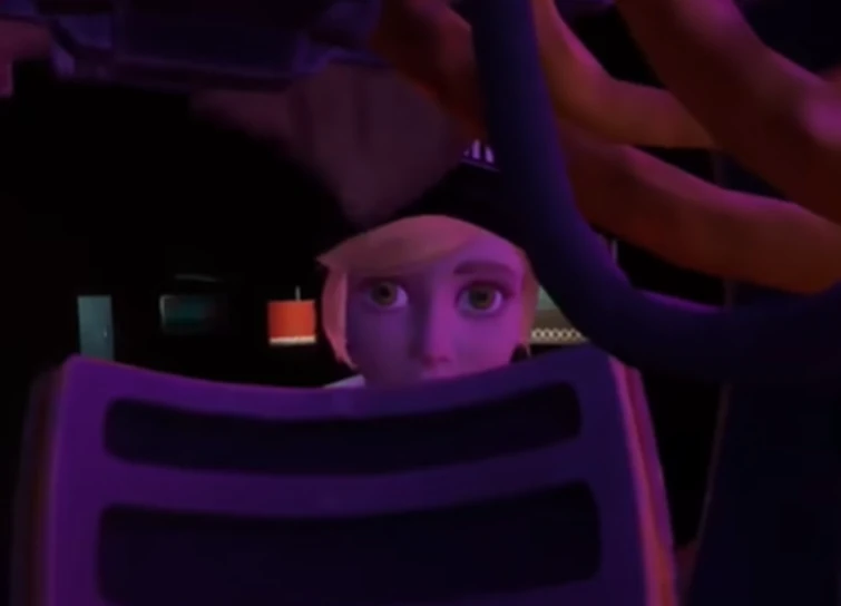 NONONONONONONONO | Fandom