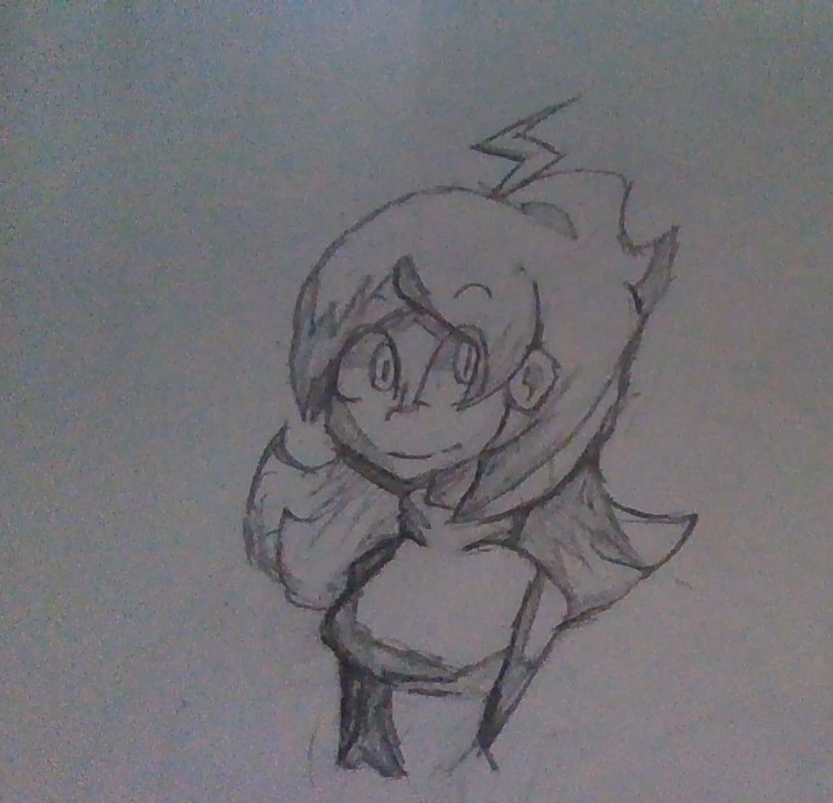 well i need smth to draw so | Fandom