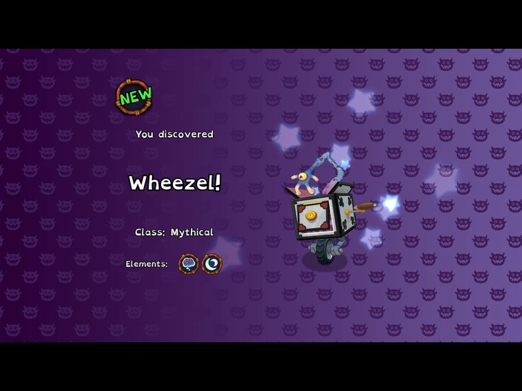 Discuss Everything About My Singing Monsters Wiki | Fandom