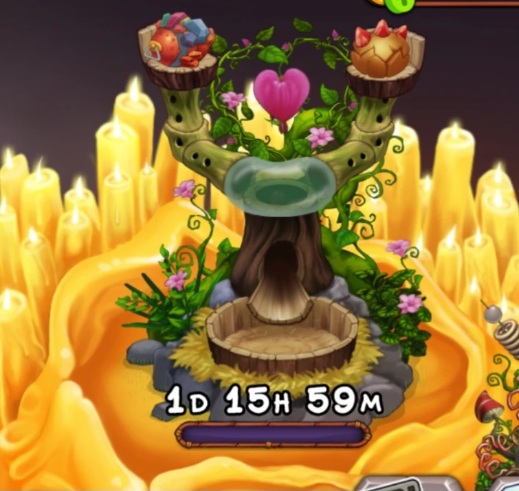 Discuss Everything About My Singing Monsters Wiki | Fandom
