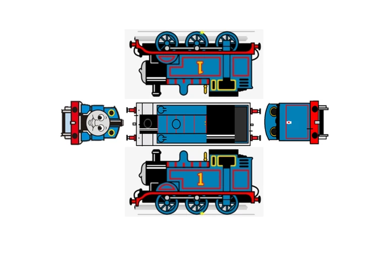 heres a diy for you | Fandom