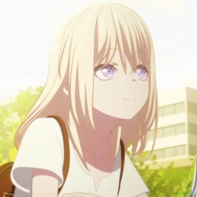 AKIRUI BABY???? | Fandom