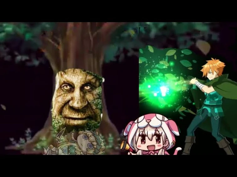 Olympus Done | Fandom