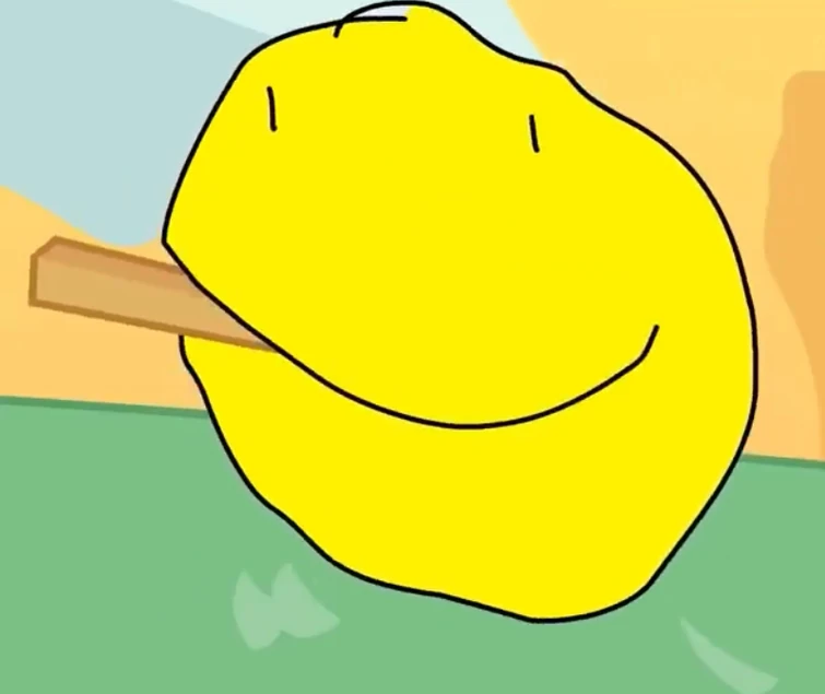 Cute yellow face pictures