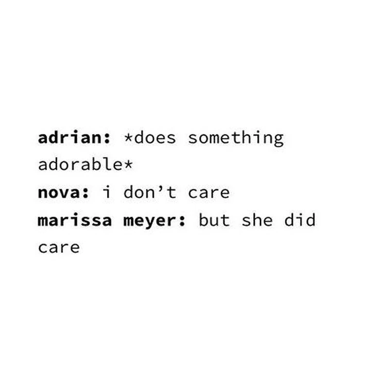 Discuss Everything About Renegades Wiki | Fandom