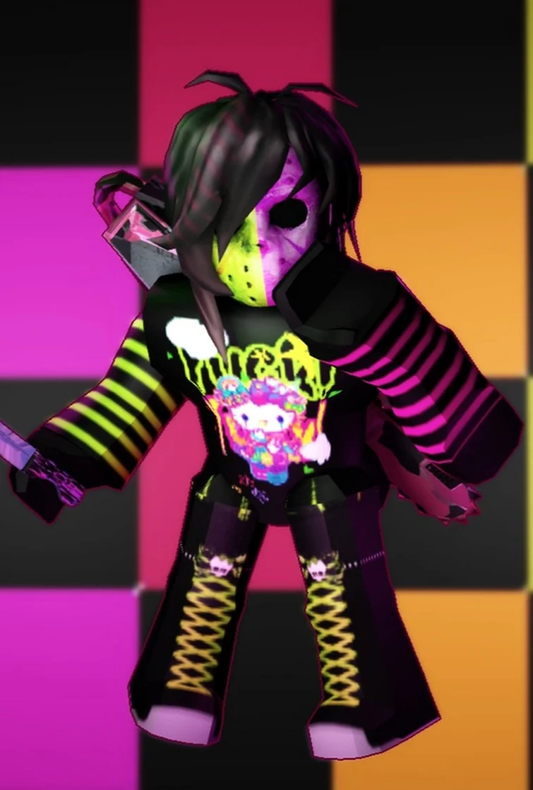 Wonderful and trans jason | Fandom