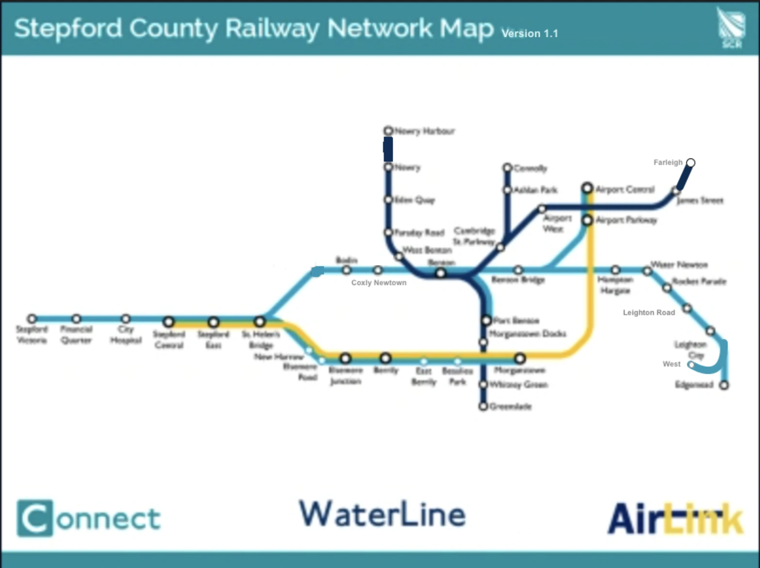 scr cursed map | Fandom