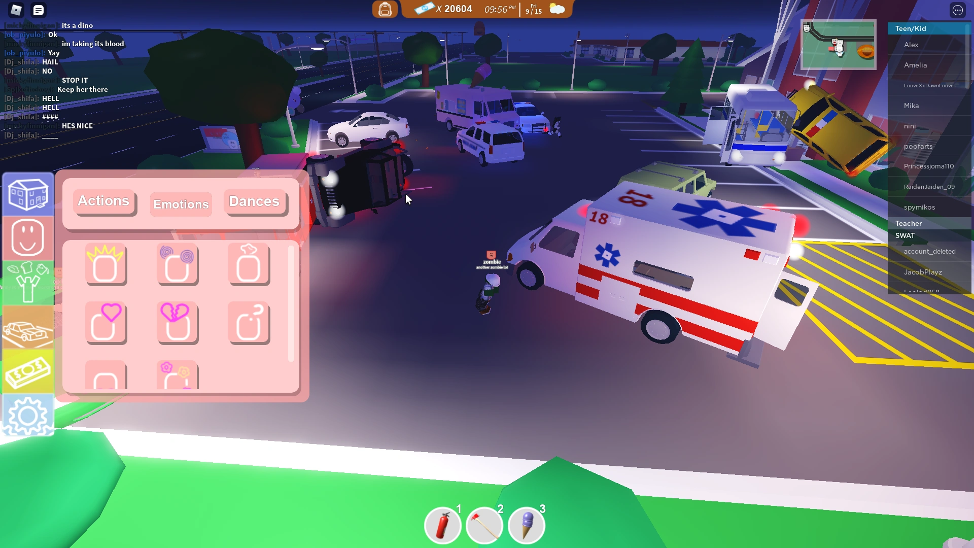 Add a random screenshot | Fandom