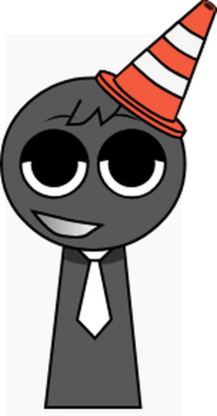 Which famous media Dandy's World characters aren't on TikTok? | Fandom