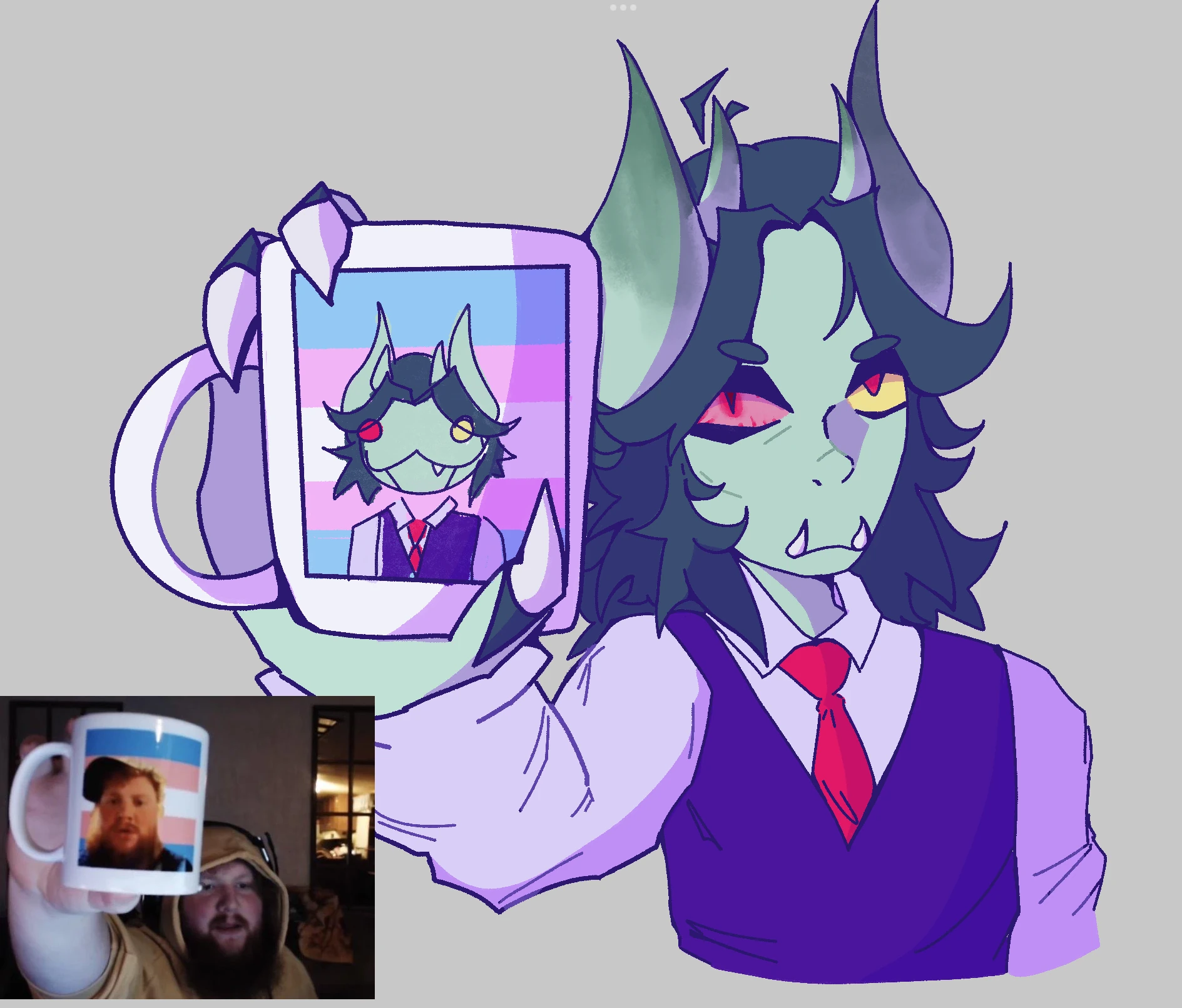 goodnight gamers | Fandom