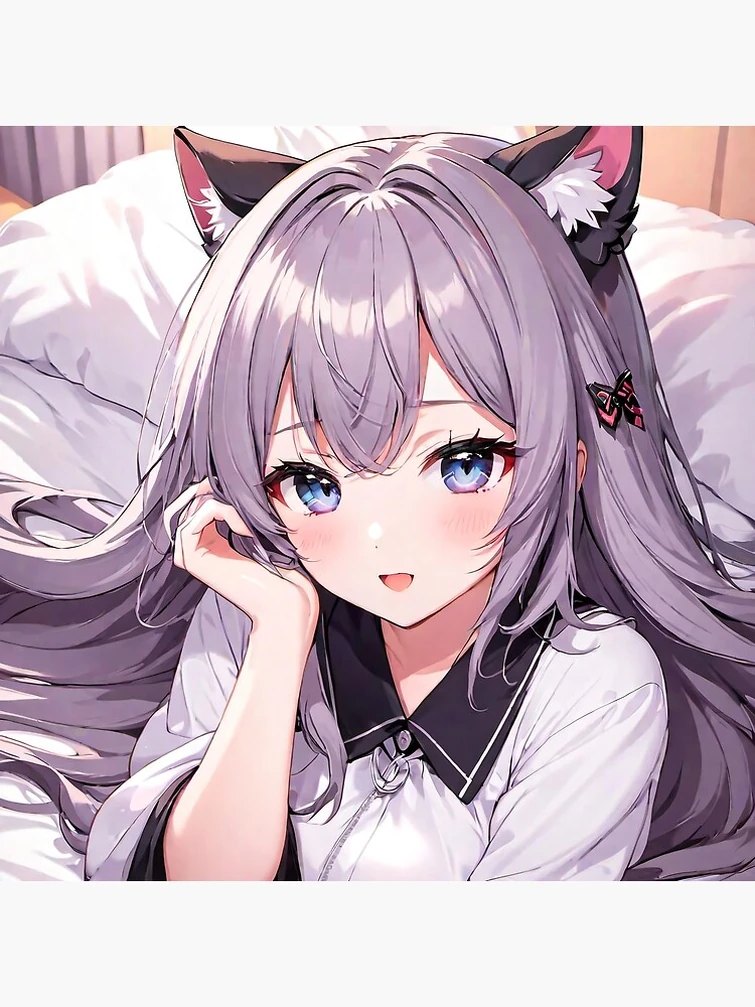 Chose my next pfp | Fandom