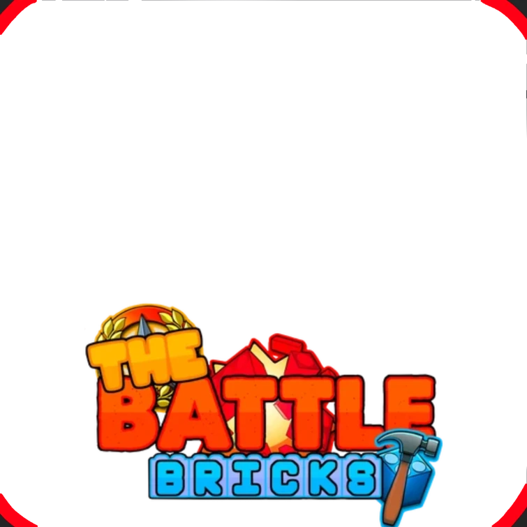 Thumbnail for the new TBB update :O | Fandom