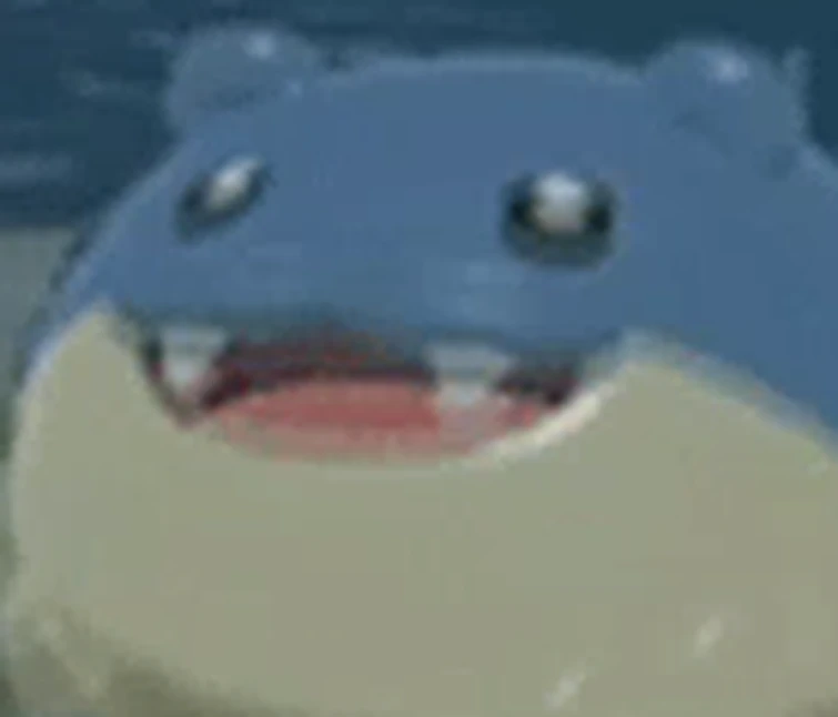 Should i change my pfp to something CoS? | Fandom