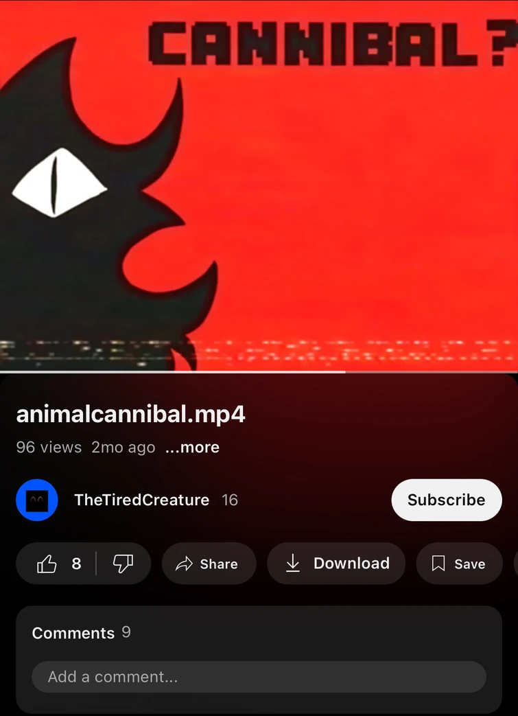 Watching peak content😼 | Fandom