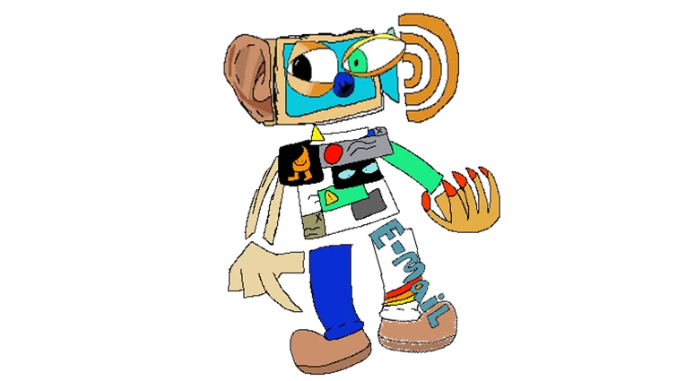 Discuss Everything About Roblox BEAR Wiki | Fandom