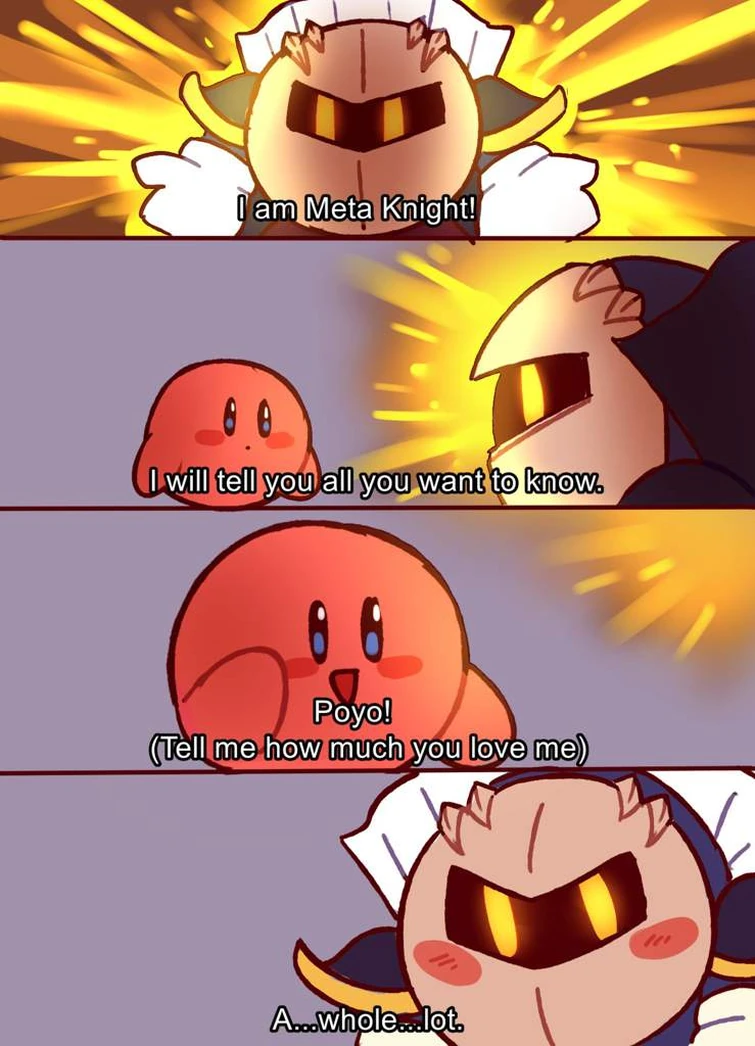 Guys gooey's sad!!!!! | Fandom