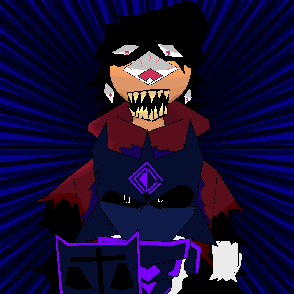 Zackery vs Classic Knux | Fandom