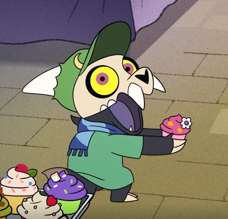 Some of my favorite TOH pics cuz why not? | Fandom