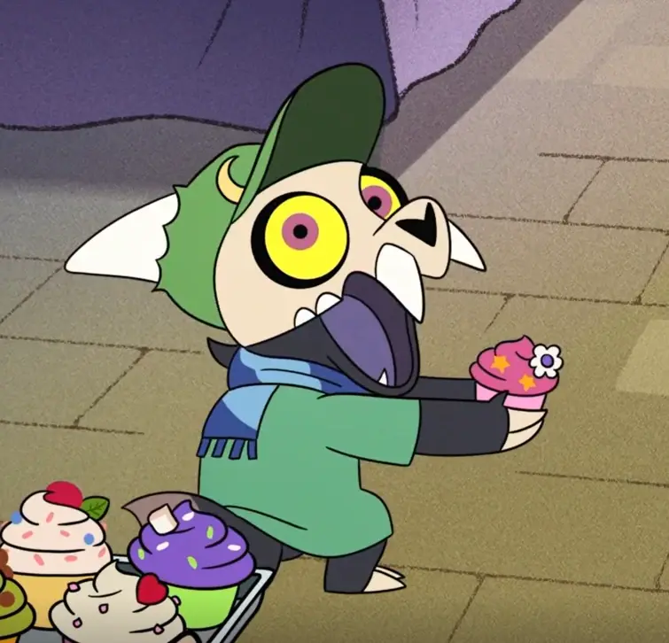 Some of my favorite TOH pics cuz why not? | Fandom