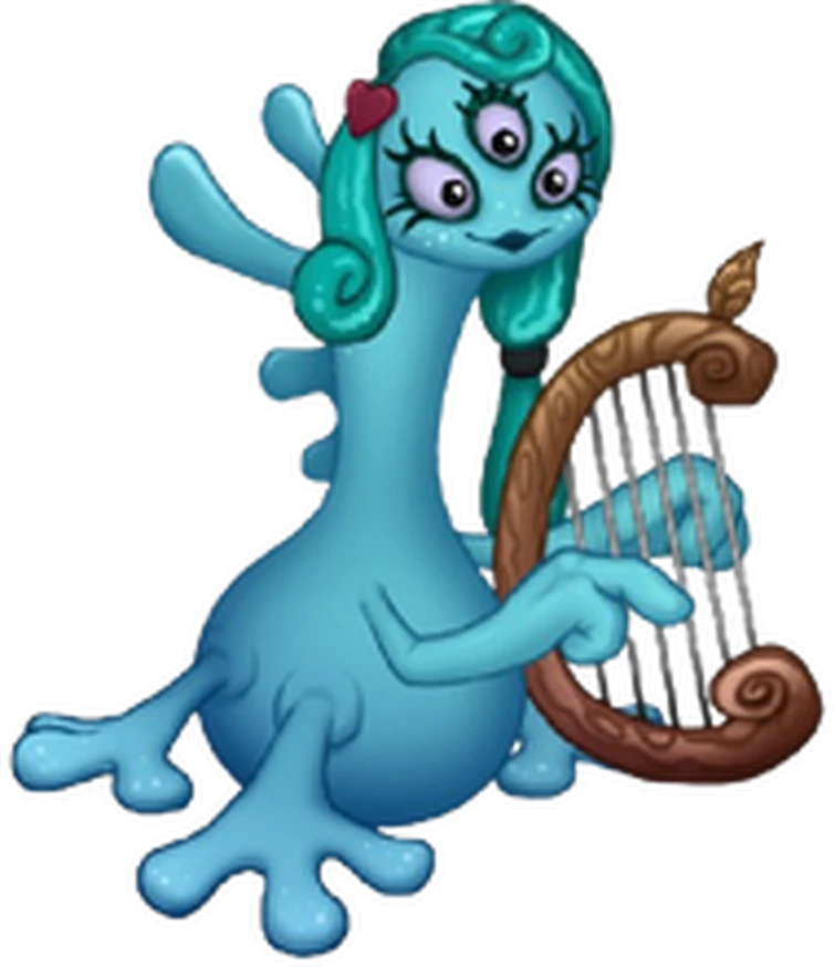 Discuss Everything About The Lost Landscapes Wiki | Fandom