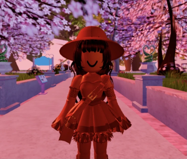 drawing ur royal high 1 avatars!!! [CLOSDED] | Fandom