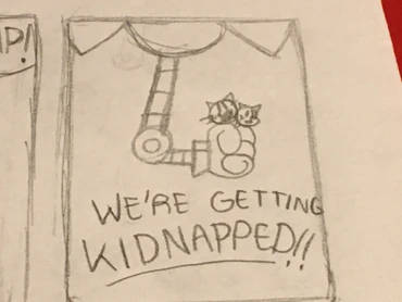 Discuss Everything About Dog Man Wiki | Fandom