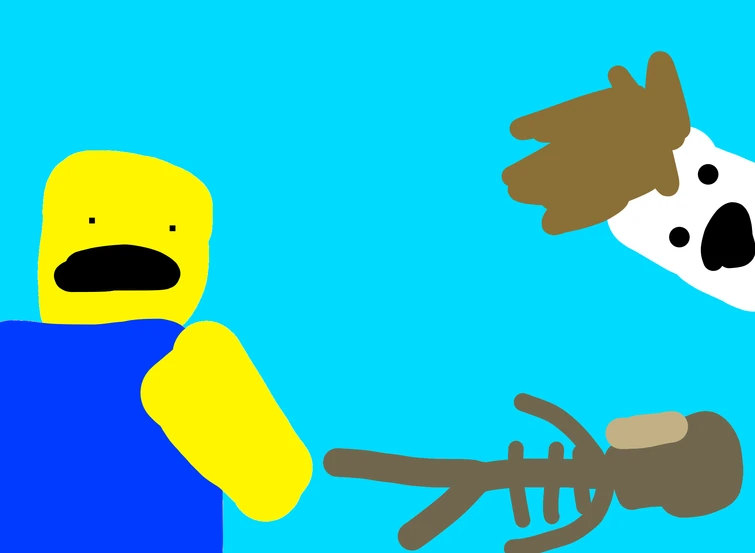 Discuss Everything About Roblox Item Asylum Wiki | Fandom