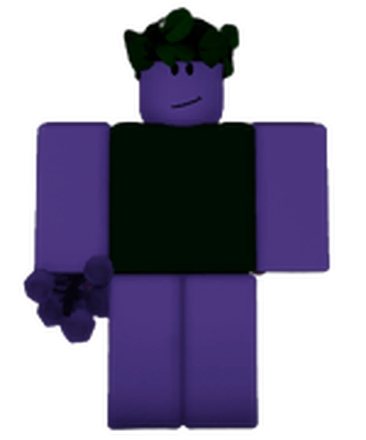 Discuss Everything About (Unofficial) Randomly Generated Droids Wiki ...