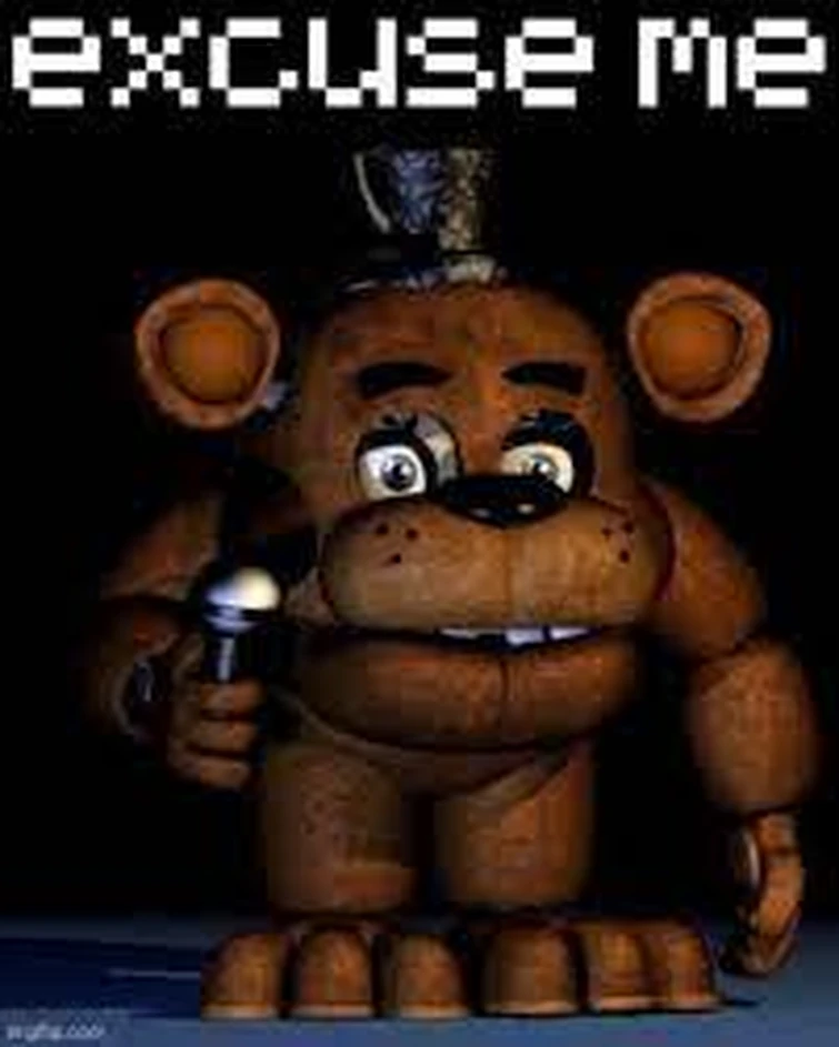 withered bonnie for you ^^ | Fandom