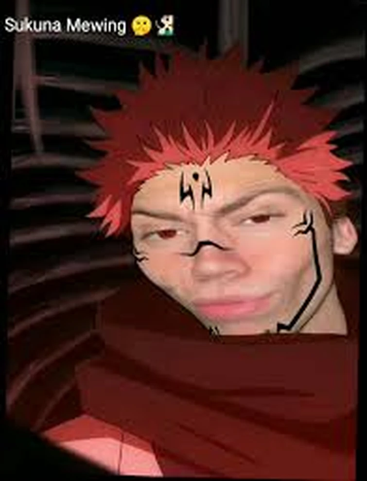 Give me profile picture (anime edition) | Fandom