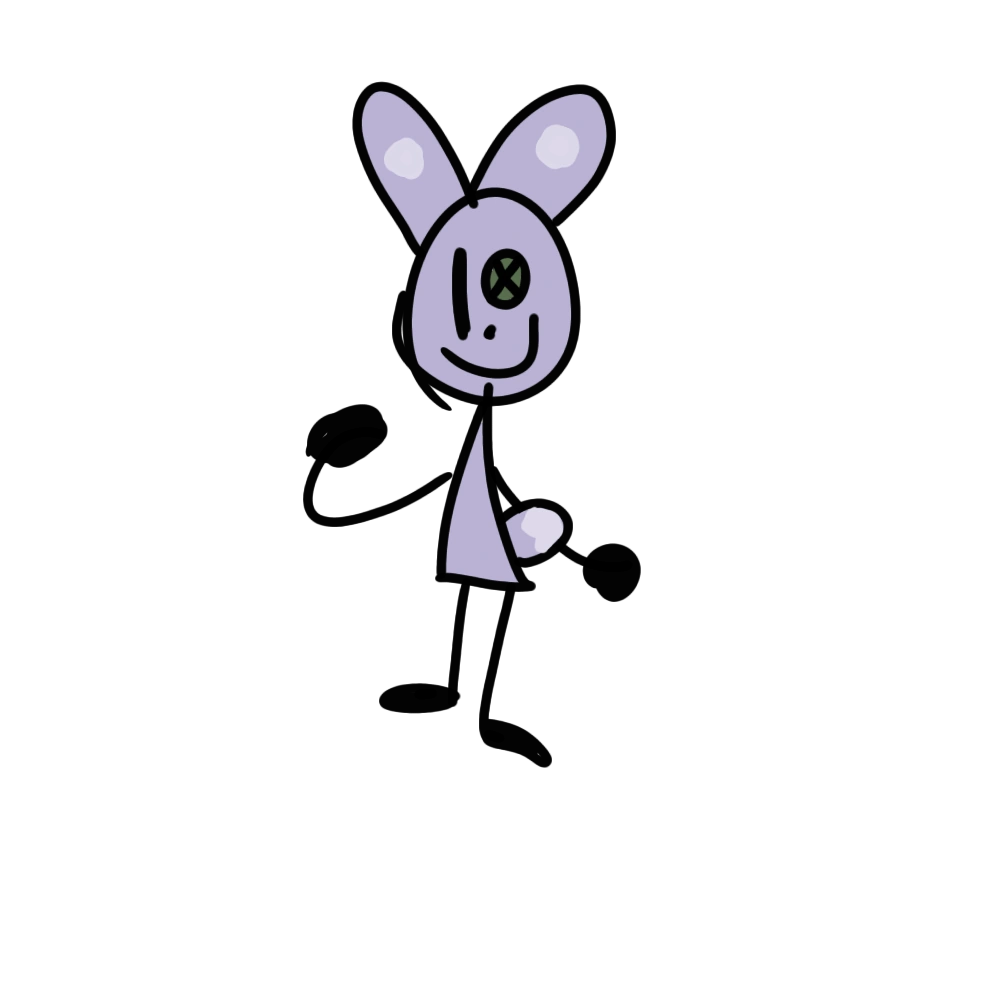 Help it's been so long since I've drew ocs | Fandom