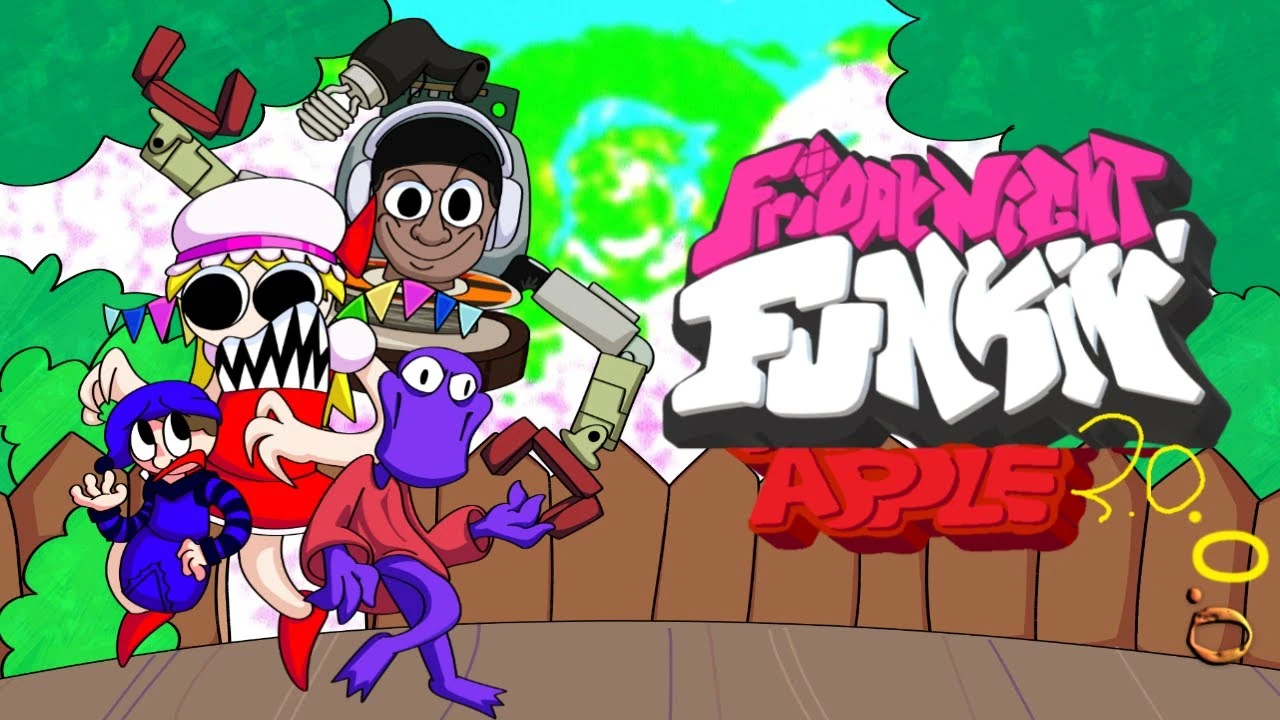 penny destroys neighbor's house | Fandom