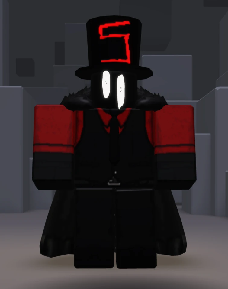Spectre cosplay… | Fandom