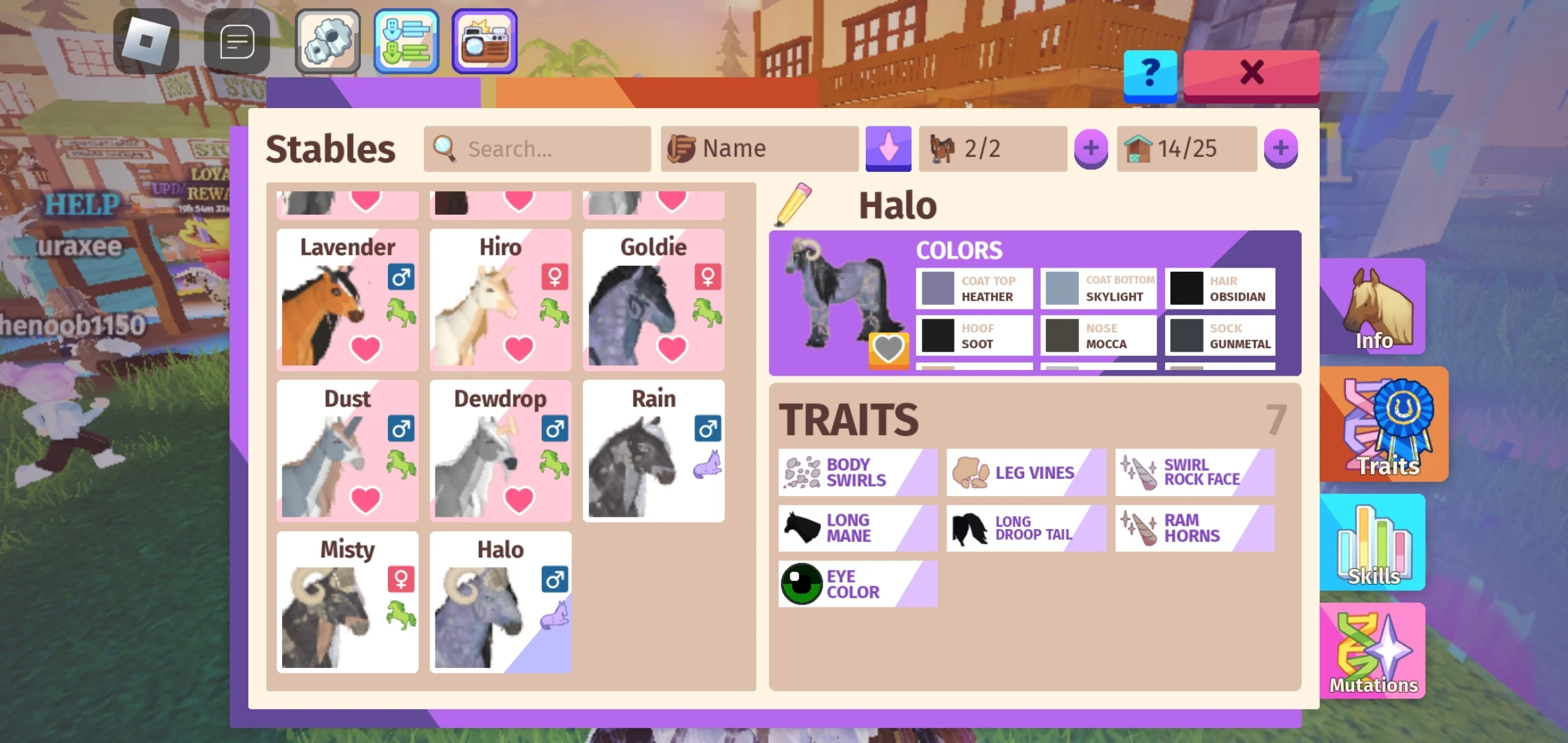 Selling/Trading | Fandom