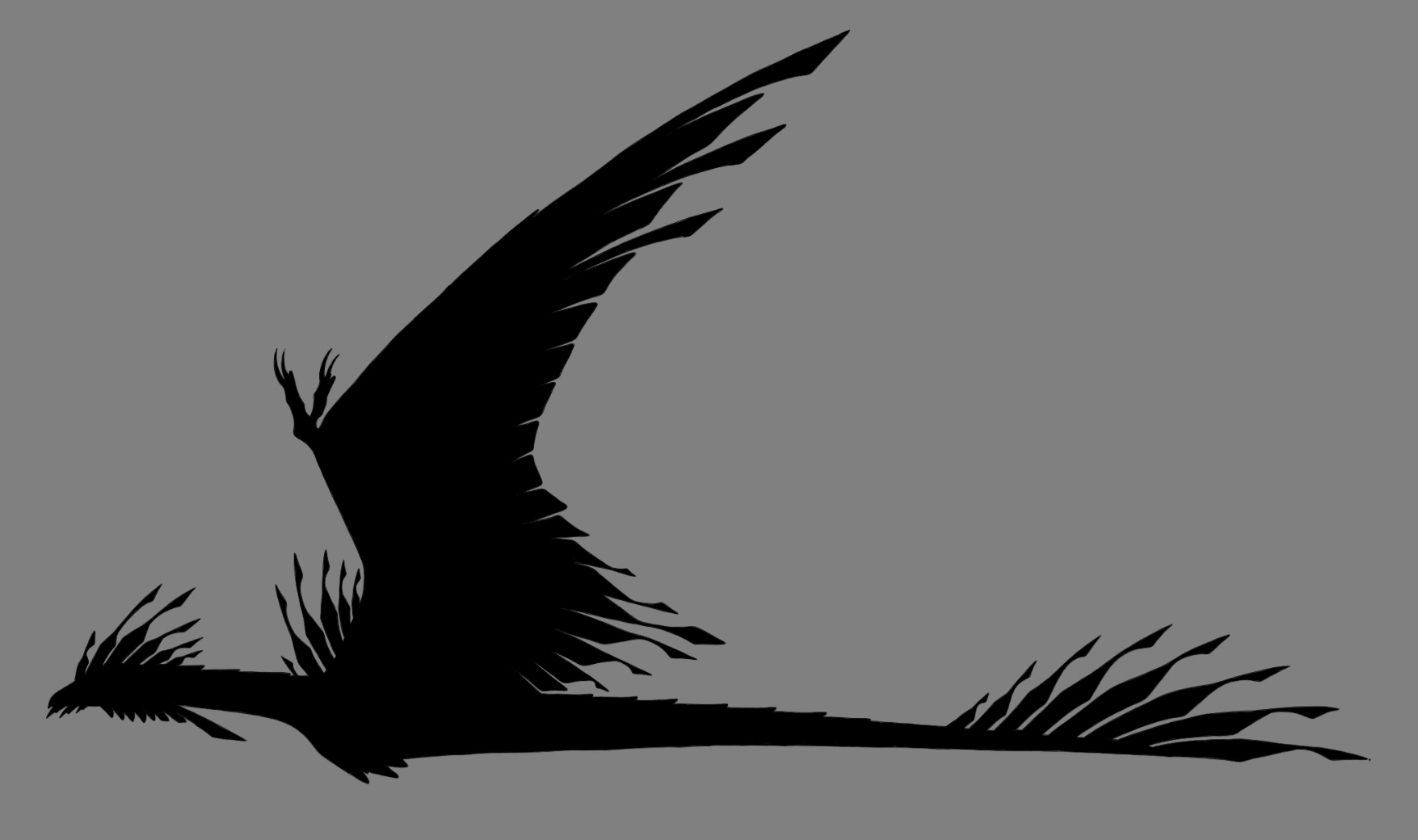 Bird bird bird bird | Fandom