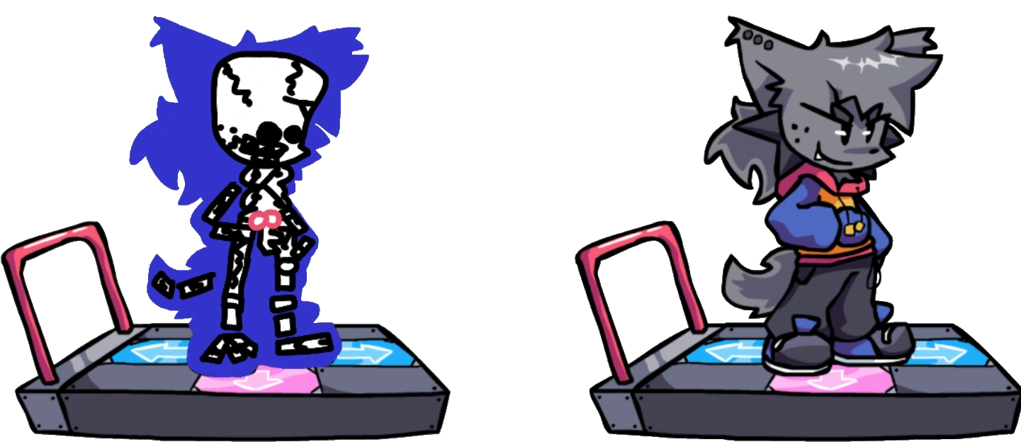 kapi death (unofficial) | Fandom