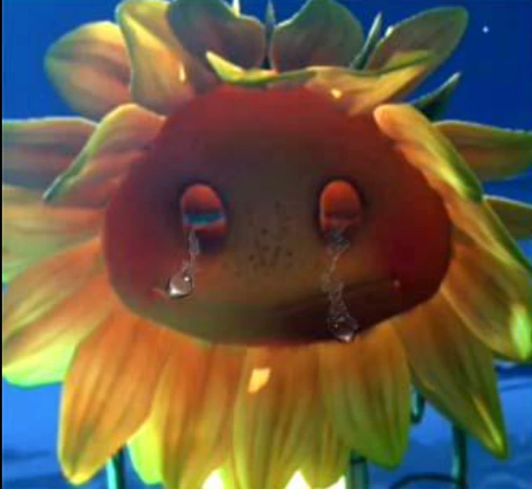 Discuss Everything About Plants vs. Zombies Wiki | Fandom