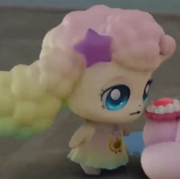 Fluffyping Photos Episode 6 | Fandom