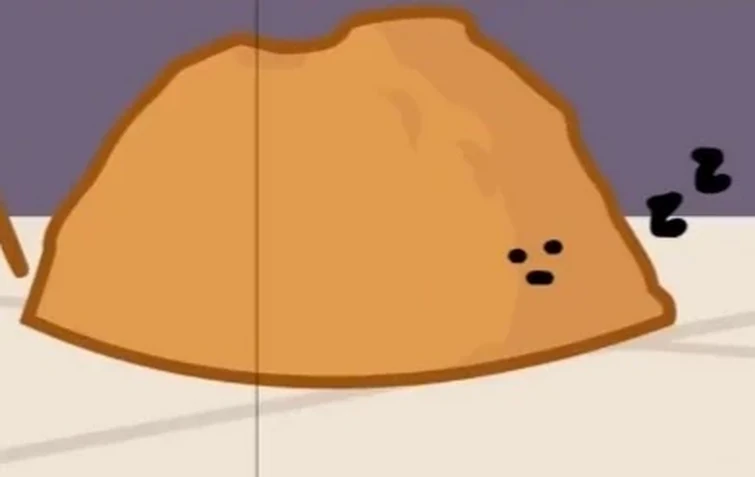 Object show cursed images for you to use | Fandom