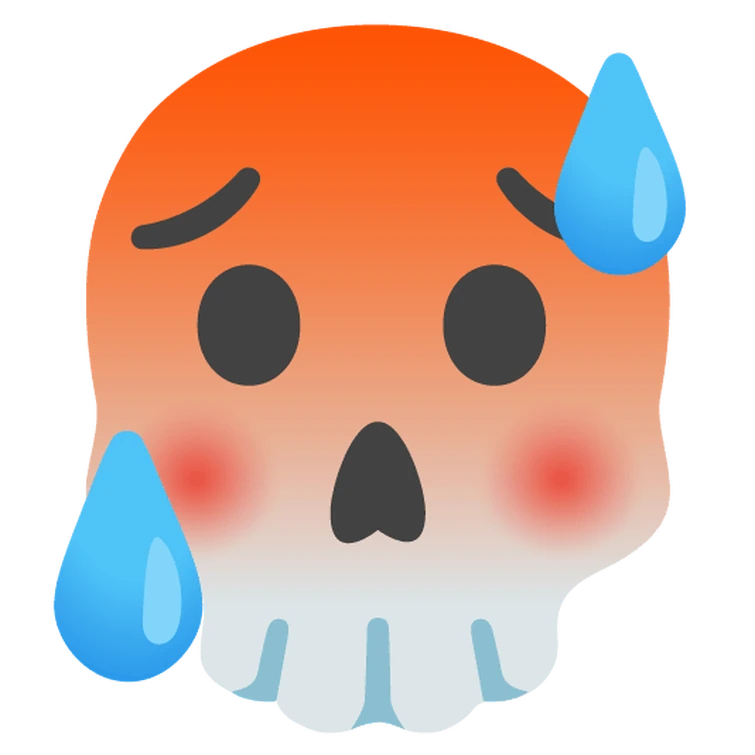 Taking emojis requests | Fandom