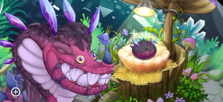 I got a second rare incisaur before them going off sale | Fandom