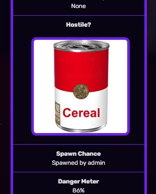 why is this in the CC-45 page | Fandom